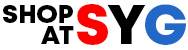 Home | SYG Shop